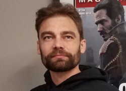 Frederik Hamel - La biographie de Frederik Hamel avec Voici.fr