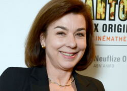 Carole Amiel - La biographie de Carole Amiel avec Voici.fr