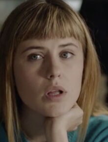 Roxane Bret - La biographie de Roxane Bret avec Voici.fr