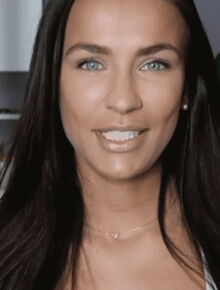 Julie Ricci - La biographie de Julie Ricci avec Voici.fr