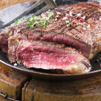 Hygiène : cette erreur dramatique que l'on fait toutes avec sa taie d ...