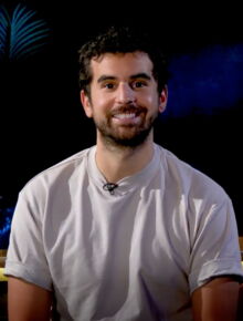 Gary Mihaileanu - La biographie de Gary Mihaileanu avec Voici.fr