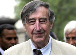 Pierre Vernier - La biographie de Pierre Vernier avec Voici.fr