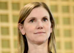 Agnès Pannier-Runacher - La biographie de Agnès Pannier-Runacher avec ...