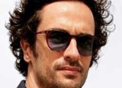 Benjamin Garnier - La biographie de Benjamin Garnier avec Voici.fr