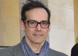 Kên Higelin - La biographie de Kên Higelin avec Voici.fr