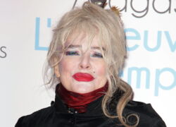 Armande Altaï - La biographie de Armande Altaï avec Voici.fr