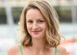 Tiphaine Daviot - La biographie de Tiphaine Daviot avec Voici.fr