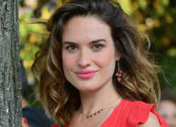 Claire Morin - La biographie de Claire Morin avec Voici.fr