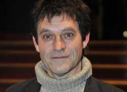 Patrick Catalifo - La biographie de Patrick Catalifo avec Voici.fr