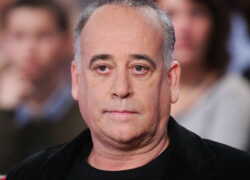 Sylvain Augier - La biographie de Sylvain Augier avec Voici.fr