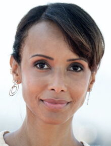 PHOTO Sonia Rolland : l'ancienne miss révèle les secrets de sa ...