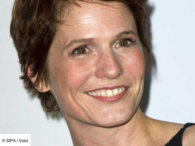 Maureen Dor : que devient la comédienne et animatrice ? - Voici