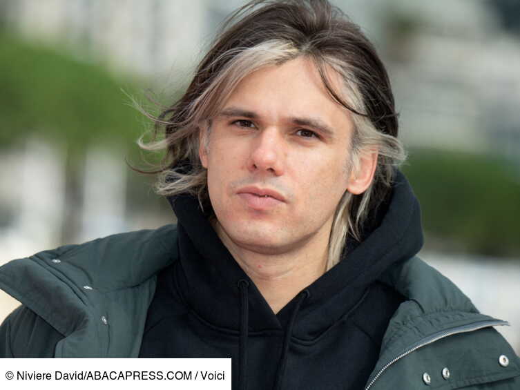 Orelsan : cette surprise « en or » cachée dans cinq exemplaires de son ...