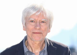 Philippe Duclos - La biographie de Philippe Duclos avec Voici.fr
