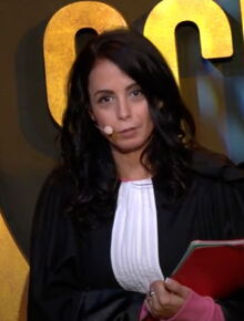 La Bajon - La biographie de La Bajon avec Voici.fr