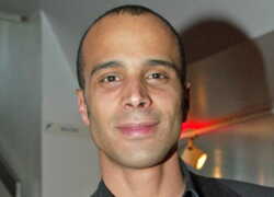 Adel Kachermi - La biographie de Adel Kachermi avec Voici.fr