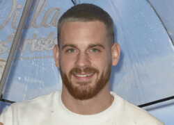 Raphaël Pépin - La biographie de Raphaël Pépin avec Voici.fr