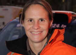 Isabelle Patissier - La biographie de Isabelle Patissier avec Voici.fr