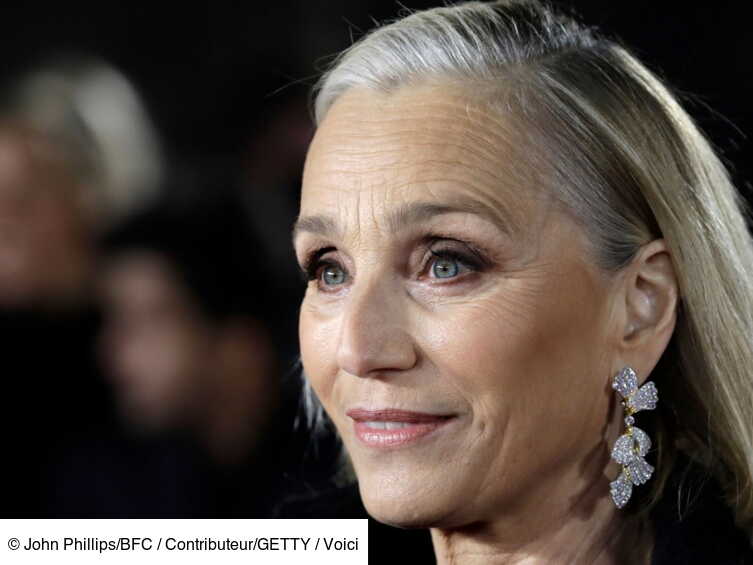 Christine Scott's Instagram, Twitter & Facebook on IDCrawl