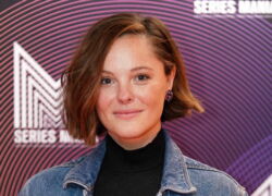 Barbara Probst - La biographie de Barbara Probst avec Voici.fr