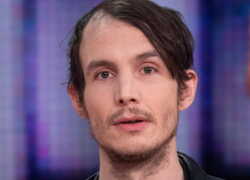 Blake Fielder Civil - La biographie de Blake Fielder Civil avec Voici.fr