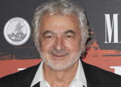 Franck Provost - La biographie de Franck Provost avec Voici.fr