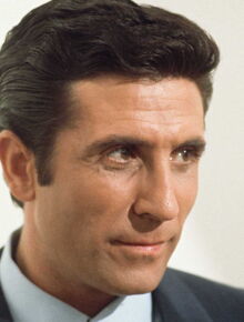 Mort de Gaya Bécaud : quand la famille du chanteur Gilbert Bécaud se ...