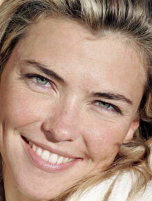 Nathalie Vincent - La biographie de Nathalie Vincent avec Voici.fr