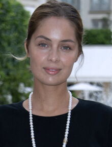 Marie-Ange Casta - La biographie de Marie-Ange Casta avec Voici.fr