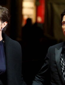 Simon Hubert - La biographie de Simon Hubert avec Voici.fr