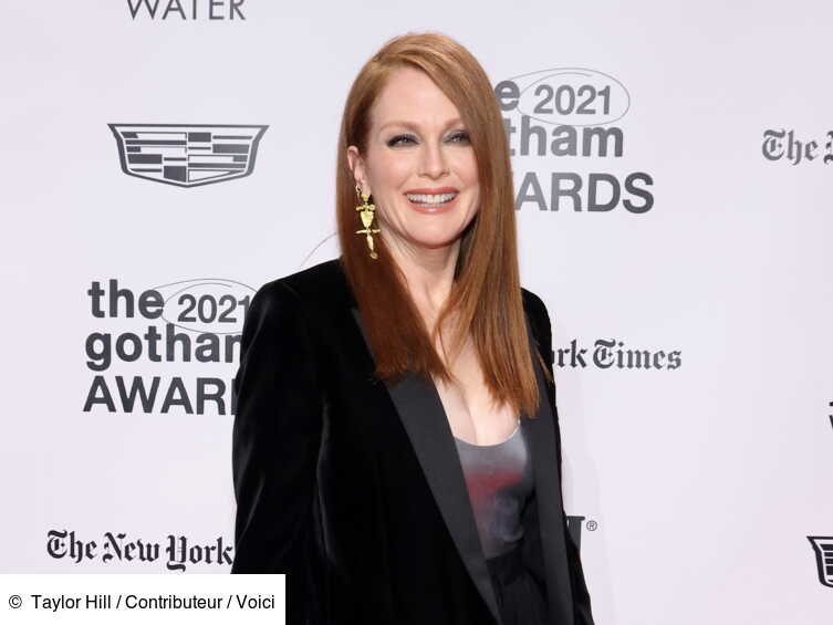 Soin : les bienfaits de l'argile bleue vont vous épater - Voici