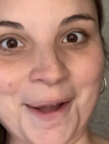 Diane Segard - La biographie de Diane Segard avec Voici.fr