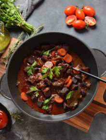 Cuisson du steak : bleu, saignant, à point, bien cuit… les vrais temps ...