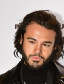 Fabien Roussel amoureux : le candidat à la présidentielle publie une ...