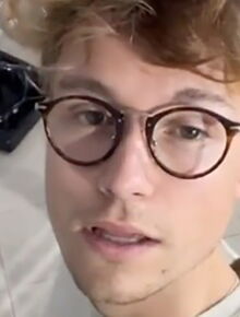 Sundy Jules - La biographie de Sundy Jules avec Voici.fr