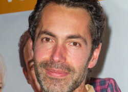 Ben - La biographie de Ben avec Voici.fr