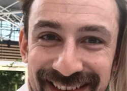 Thibaut Spiwack - La biographie de Thibaut Spiwack avec Voici.fr