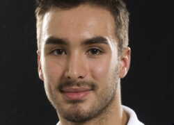 Guillaume Cizeron - La biographie de Guillaume Cizeron avec Voici.fr