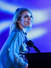 Alex Peyrat - La biographie de Alex Peyrat avec Voici.fr