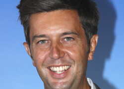 Maxime Switek - La biographie de Maxime Switek avec Voici.fr