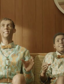 Stromae - La biographie de Stromae avec Voici.fr