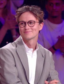 Sundy Jules - La biographie de Sundy Jules avec Voici.fr