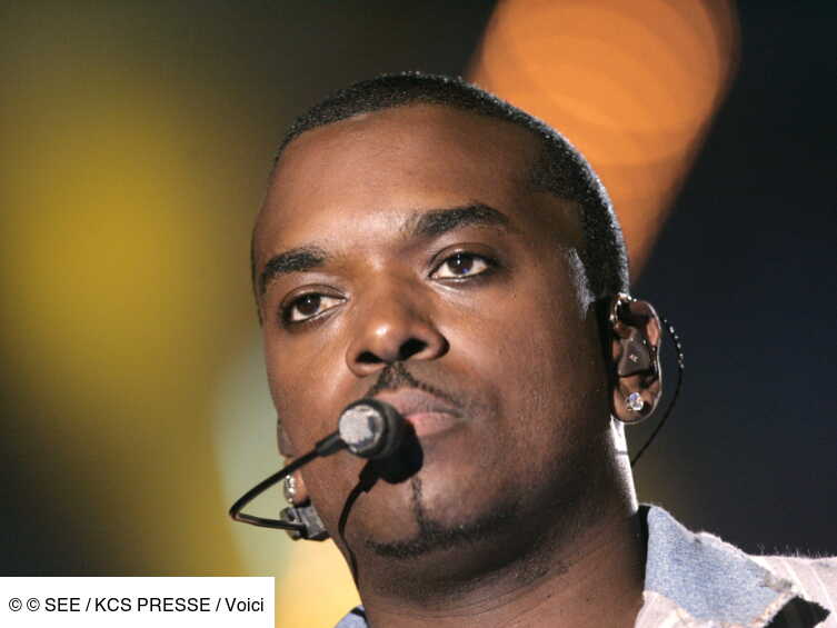 « J’ai failli mourir » : Anthony Kavanagh se confie sur ses problèmes ...