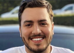 Amine Radi - La biographie de Amine Radi avec Voici.fr