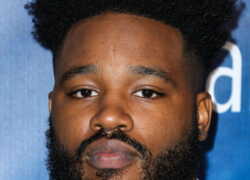 Ryan Coogler - La biographie de Ryan Coogler avec Voici.fr