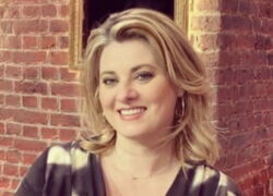 Cynthia Conte - La biographie de Cynthia Conte avec Voici.fr