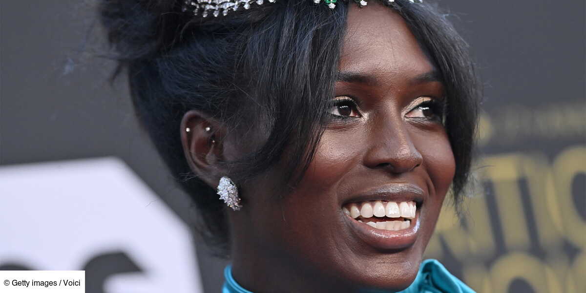 TikTok : cette fragrance sensuelle a l'odeur de l'amour, et elle est ...