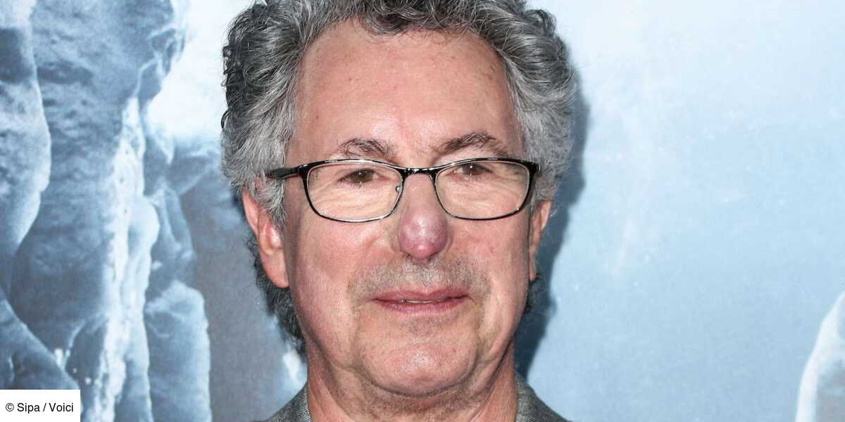 Everest (France 3) : que devient Beck Weathers, l’alpiniste laissé pour ...