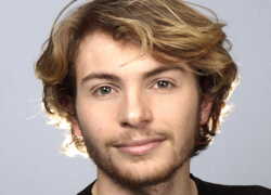 Arthur Germain - La biographie de Arthur Germain avec Voici.fr